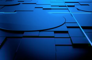 Femtocell Management Solution | Axyom Femto Cell Core